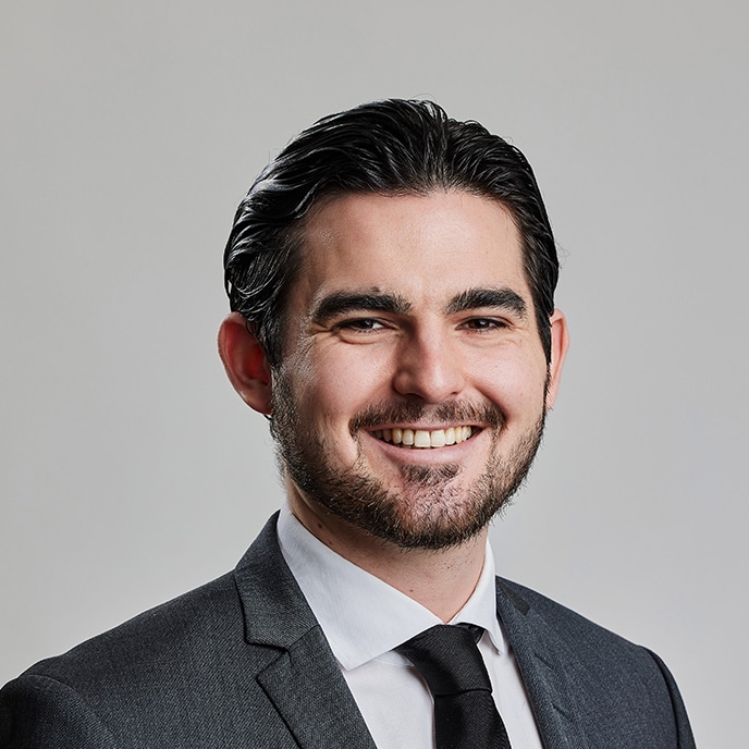 Floth Immobilien • Ihr Partner für Immobilieninvestments